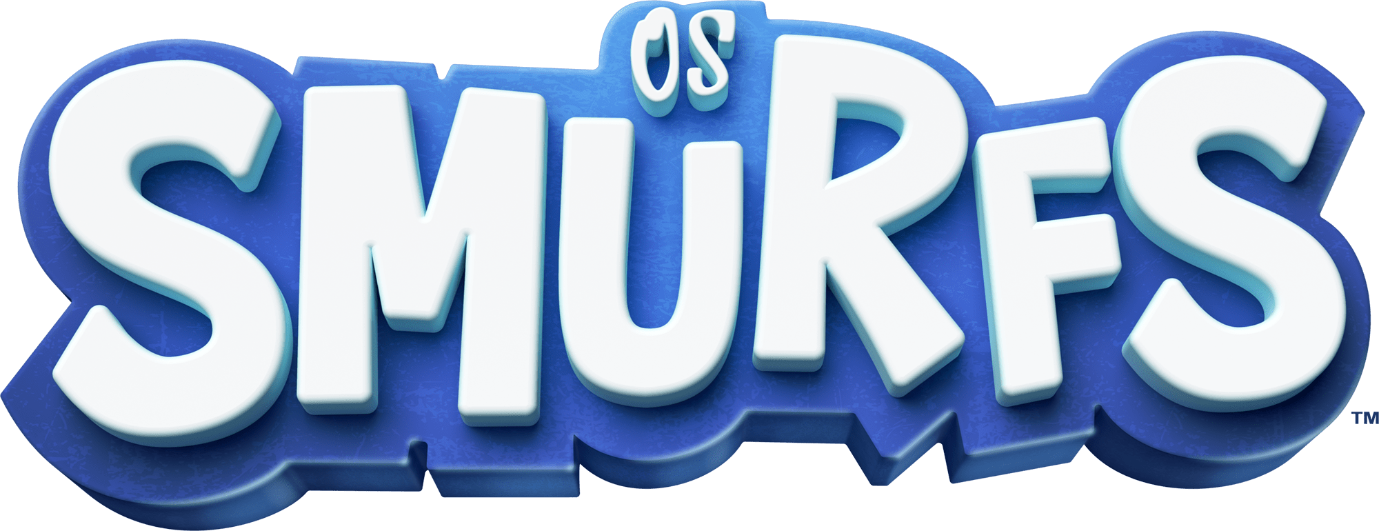 Lendari anuncia coleção inédita dos Smurfs, que voltam ao cinema em ...